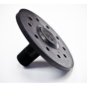 Coarse Bubble Disc Diffusers – CAP 75 - Color Solutions